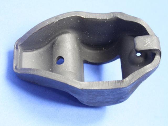 Buy OEM Mopar Pistons, Rings, Rods & Parts | Canada Mopar® Estores