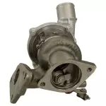 JT4Z-6K682-B - Turbocharger 2018-2020 Ford F-150 | Ford Parts Connect