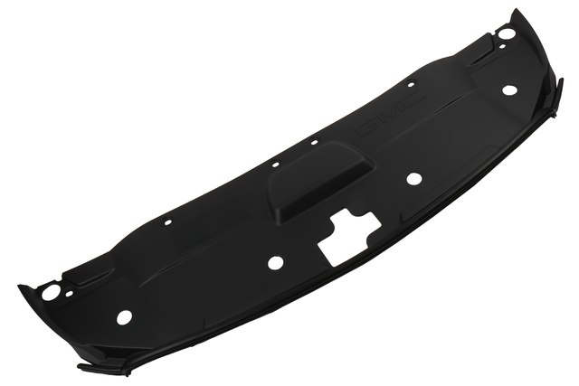 2015-2020 GMC Front Compartment Front Sight Shield 84163661 | Auto ...