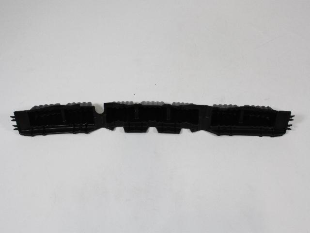 Absorber 57010468AA | TascaParts.com