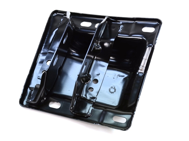 Bumper & Components - Front for 2004 Dodge Ram 3500 | Mopar Parts Canada