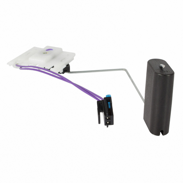 AL1Z-9A299-A - Fuel Gauge Sending Unit - 2010-2014 Ford | Lasco Auto Parts