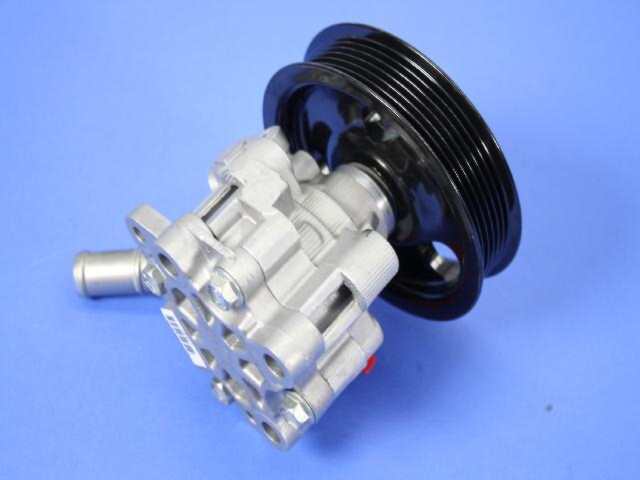 Mopar Steering Parts For Sale Online | JCDR Parts