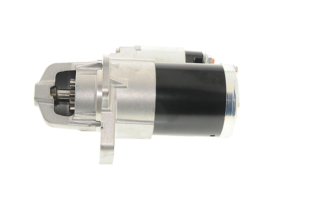 GM Starters For Sale Online | Chevrolet Parts Canada