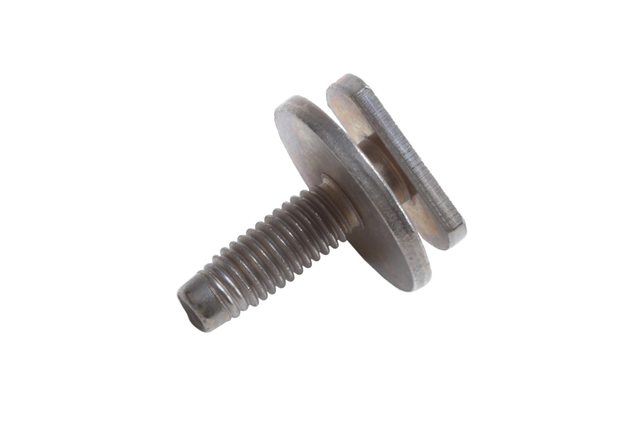 2016-2022 Chevrolet Multi-Purpose Stud 11546425 | TascaParts.com