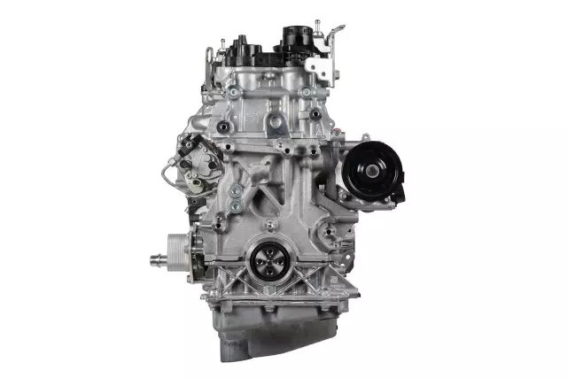GM Car Engine Parts For Sale | GMPartsDirect.com