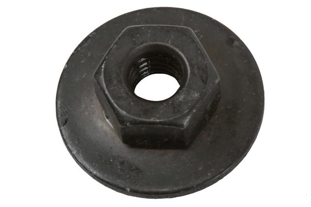 2017-2019 GM Multi-Purpose Nut 11546860 | GMPartsNow
