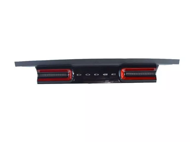 Shop OEM Mopar Tail Lights Online | Mopar Wholesale Store