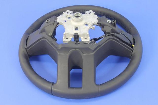 OEM Steering Wheels for Sale Online | Valley Parts