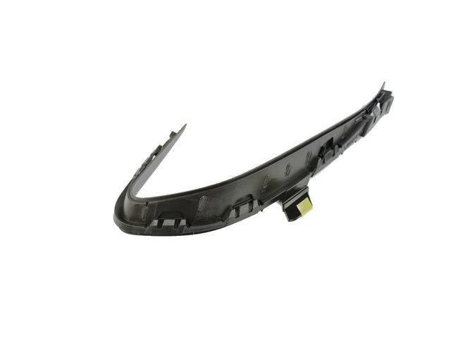 2017-2020 Fiat 124 Spider Upper Bracket - Passenger Side (RH ...