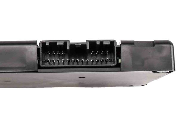 2012-2016 GM High Voltage Battery Interface Control Module 22885656 ...