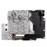 MB3Z-7A100-B - Range Sensor 2015-2020 Ford F-150 | Ford Parts Direct