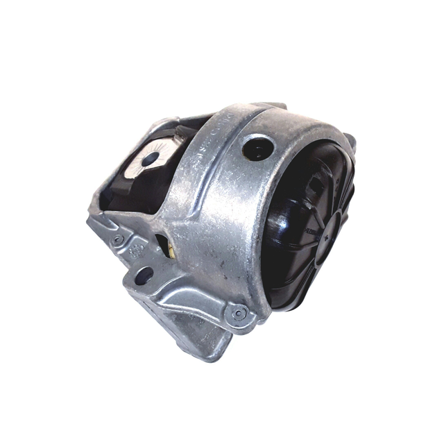 2012-2017 Audi Mount 8R0-199-381-AL | Genuine Audi Parts