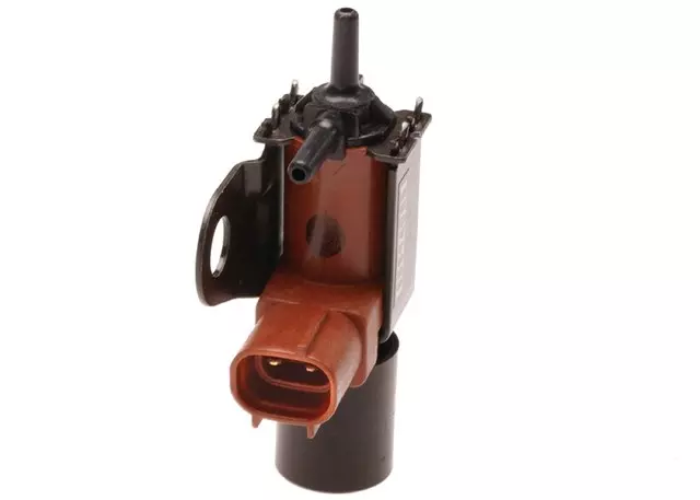 Secondary Air Injection Vacuum Control Solenoid Valve 88894085 ...