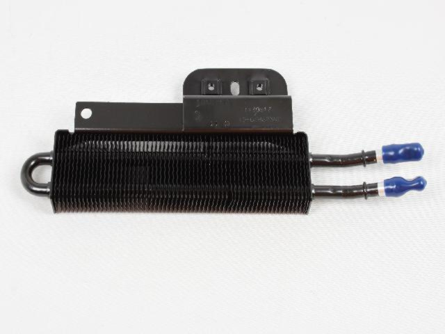 Mopar Steering Parts For Sale Online | JCDR Parts