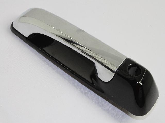 Front Door for 2011 Ram 1500 | Mopar Estores