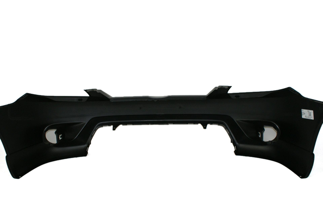 52119-03906 - Cover Front Bumper L C 2014-2016 Toyota Corolla | Longo ...
