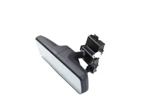 2022 Ram Inside Rear View Mirror 68519111AA | My Mopar Parts