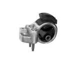 Genuine OEM Toyota Engine Mounts | Toyota Parts Center