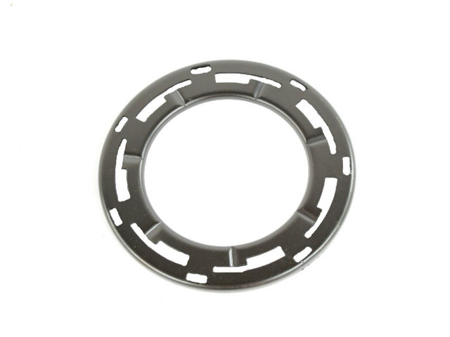 2005-2021 Mopar Fuel Pump Assembly Lock Ring - Driver's Side (LH ...