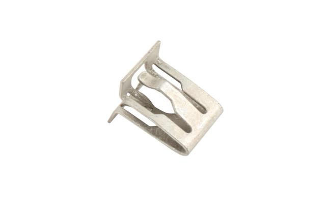 Interior Trim - Front Door for 2012 GMC Sierra 1500 | GMPartsDirect.com