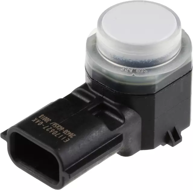 Sensor Assembly Distance 28438-6CA5A | Temecula Nissan Parts