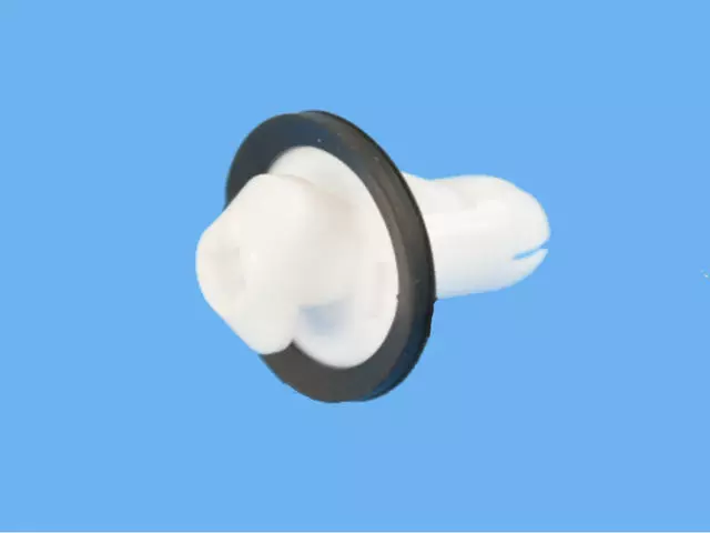 Front Door for 2015 Jeep Grand Cherokee | Mopar Online Parts