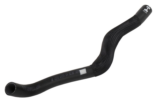 42732056 - Radiator Inlet Hose - 2020-2023 GM | Findlay Part