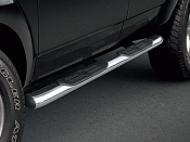 Full Running Board Kit 82212298AE | TascaParts.com