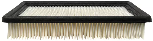 GM Air Filters For Sale Online | Timmer's Chevy Parts