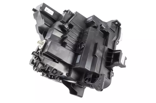 2020-2023 GMC Composite Assembly 86788465 GM | GMPartsDirect.com