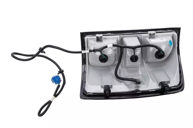 Shop OEM Lighting | Londoff Discount Parts