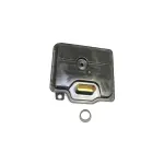 2007-2021 Mopar Transmission Oil Filter Package 68018555AA | Mopar eStore