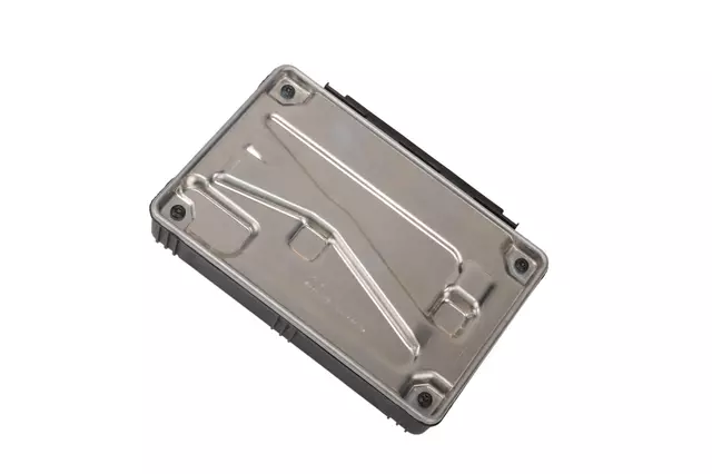 2021 GM Serial Data Gateway Module 13542886 | Partners Chevy