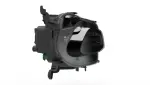 2014-2018 Jeep Cherokee Headlamp, Right 68102848AG | My Mopar Parts