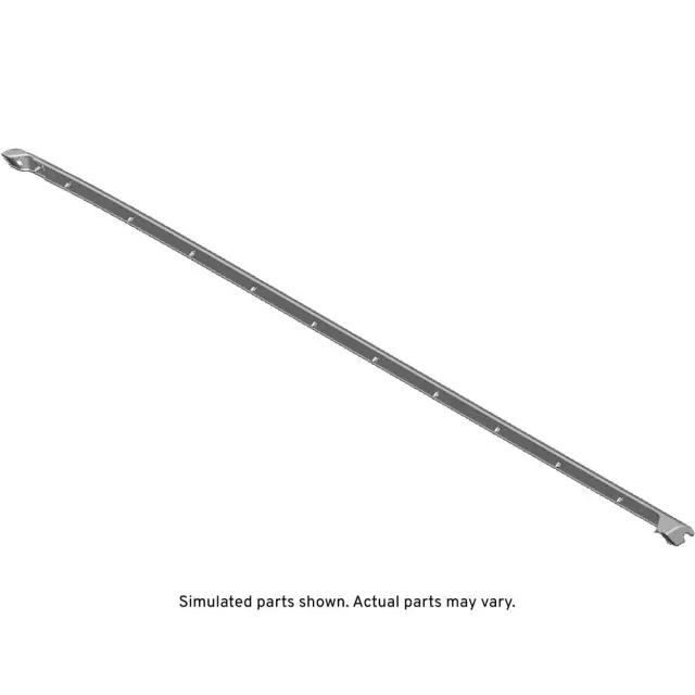 Door & Components for 2019 Chevrolet Tahoe | GMPartsDirect.com