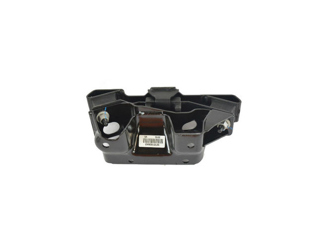 2007-2023 Mopar Transmission Support Bracket And Insulator 52121938AE ...