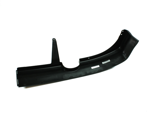 Piece Rear Bumper Right-hand L 52161-52911 | OEM Parts Online