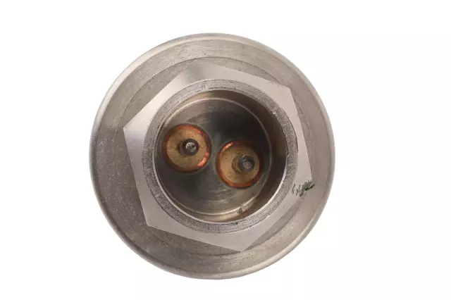 Engine Coolant Heater 12724955 | OEM Parts Online