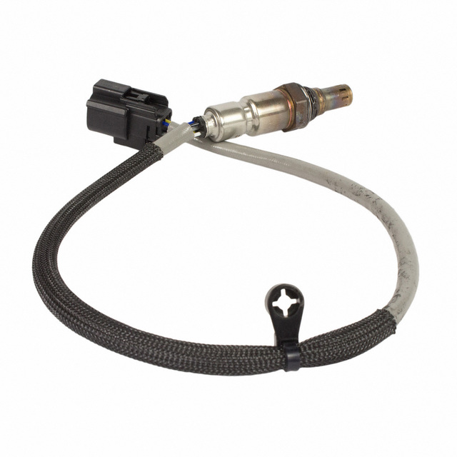 FR3Z-9F472-E - Oxygen Sensor - 2015-2017 Ford Mustang | Lasco Auto Parts