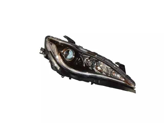 2017-2020 Chrysler Headlamp, Right 68228948AH | Mopar eStore