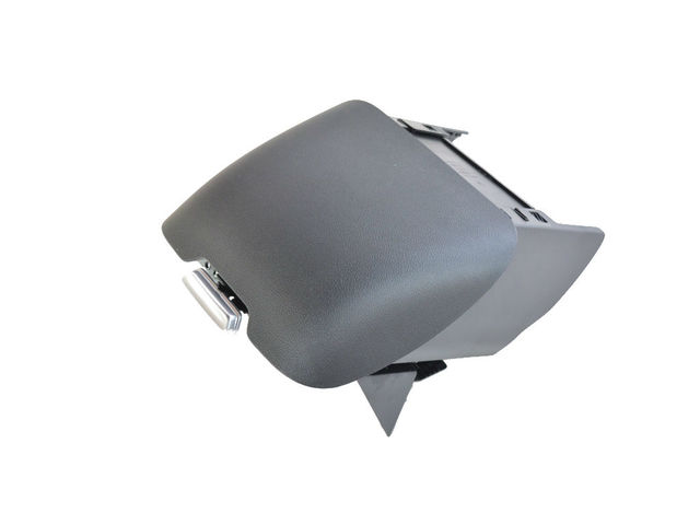 Buy OEM Mopar Glove Boxes | Canada Mopar® Estores
