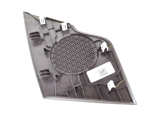 Buy Jeep Entertainment Systems | Suburban Auto Parts
