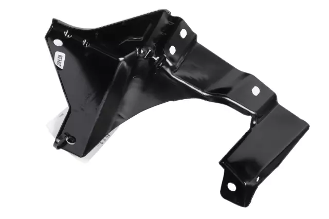2019-2025 Chevrolet Blazer Bracket 84126208 GM | GMPartsDirect.com