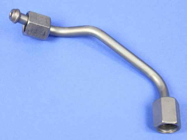 Mopar Fuel Injectors For Sale Online | JCDR Parts