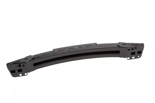 GM OEM Front Bumper | GM Parts Store