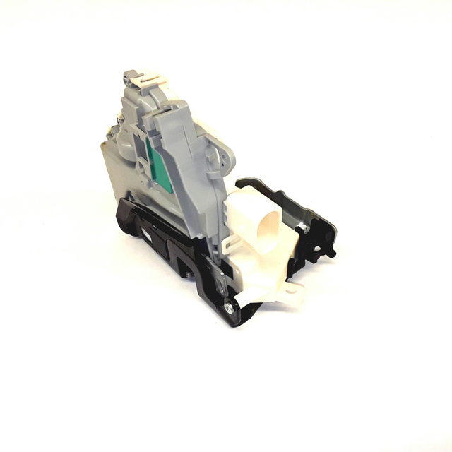 2010-2022 Audi Door Lock Actuator Motor 8J1-837-015-F | OEM Parts Online