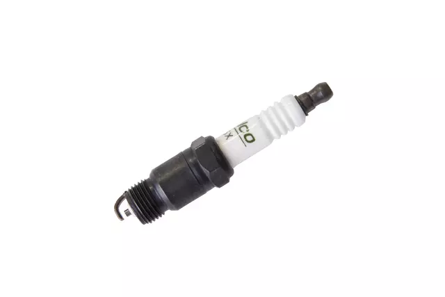 Buick LeSabre Ignition & Spark Plugs | QuirkParts