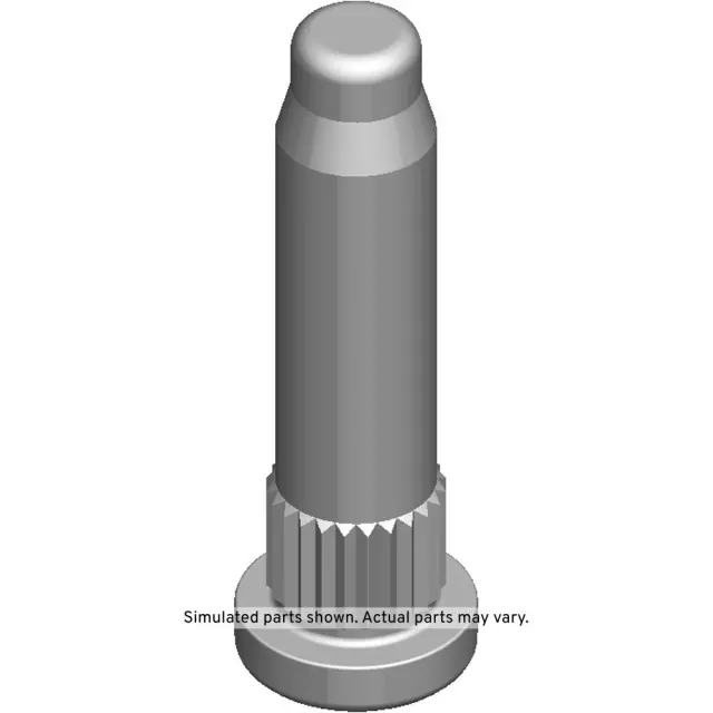 Exhaust Stud 11569930 GM | GMPartsDirect.com