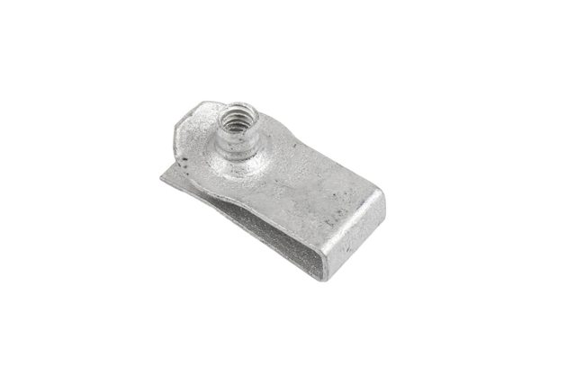 1996-2021 GM Multi-Purpose Nut 11515638 | GM Parts Center